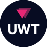 UWT e.V. | Unabhängige Politik für Tönisvorst